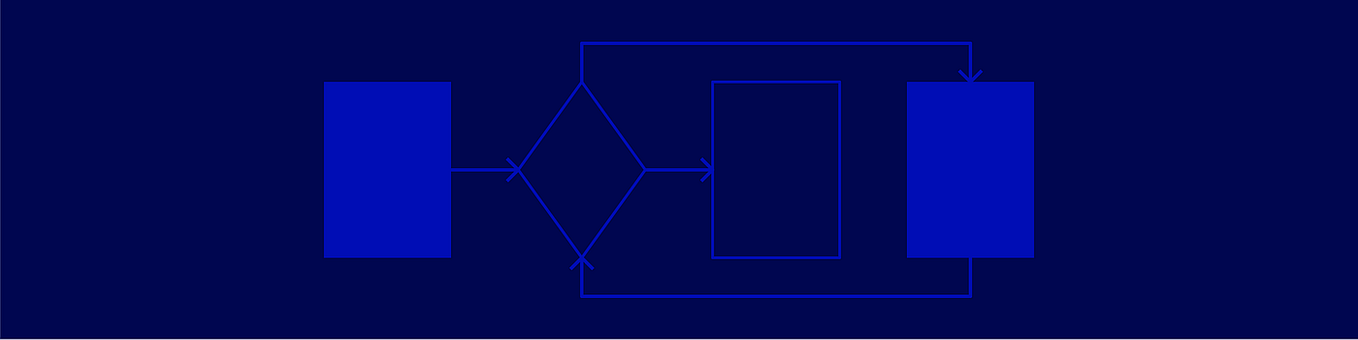 Improving load balancing with a new consistent-hashing algorithm | by arodland | Vimeo ...