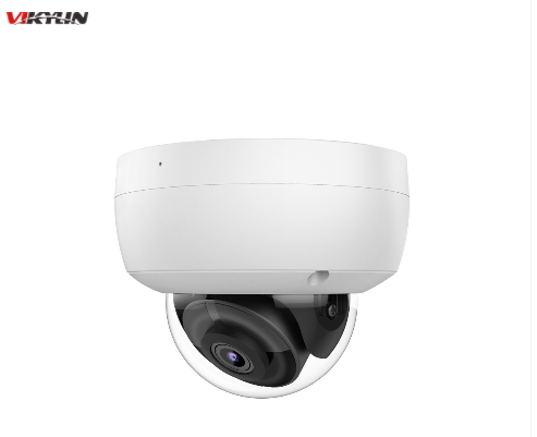 How to Configure NVR for IP Camera on a Network? | by Jack Tang | Medium