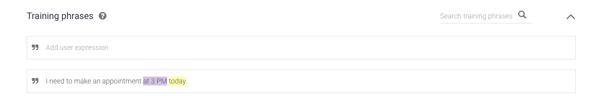 Java Basics for Android Development — Part 1 | by Moshood Abiola | Medium
