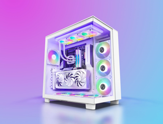 build your own pc - Sand Boxrigs - Medium
