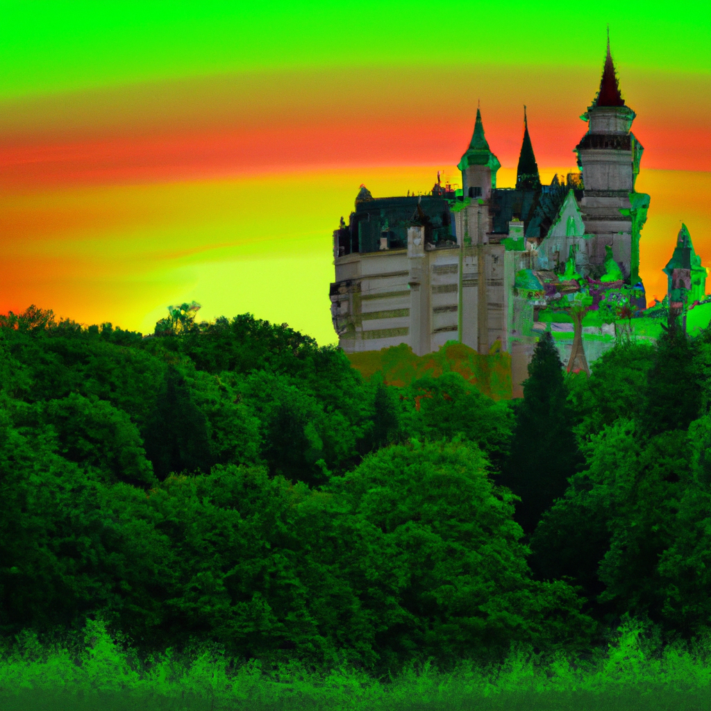 Discover the Best Cozy Spots Across Morocco with Douq | by Marouane Amqor | Apr, 2024 | Medium