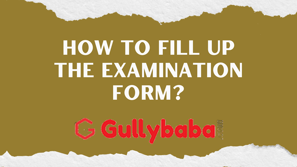 How to get a duplicate IGNOU degree or certificate? | by Gullybaba ...