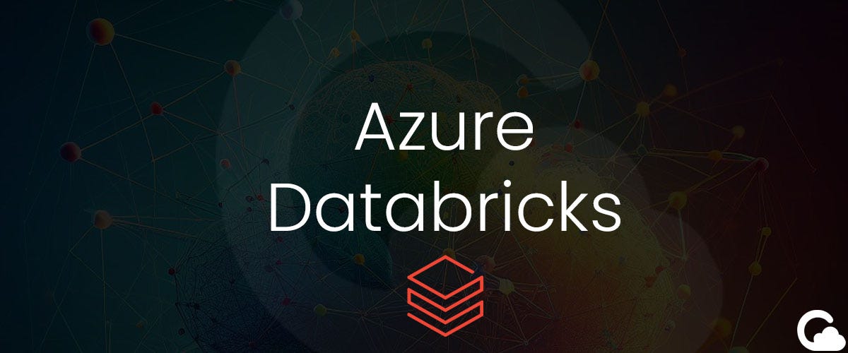 Everything to know before creating a cluster in Databricks! | by ...