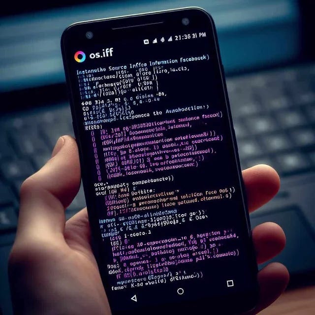 What is Nikto and How is it Used? | by Learn Tricking | Mar, 2024 | Medium