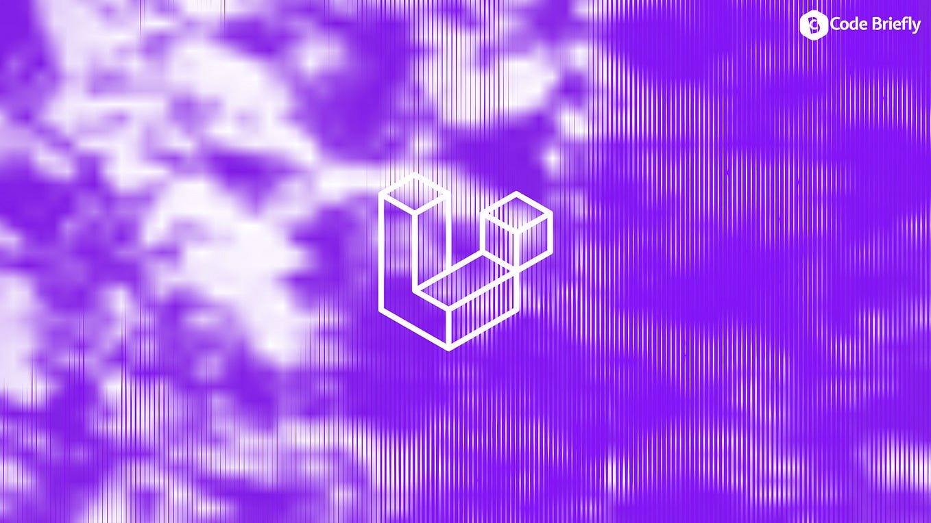 How To Log All Sql Queries In Laravel By Codebriefly Medium