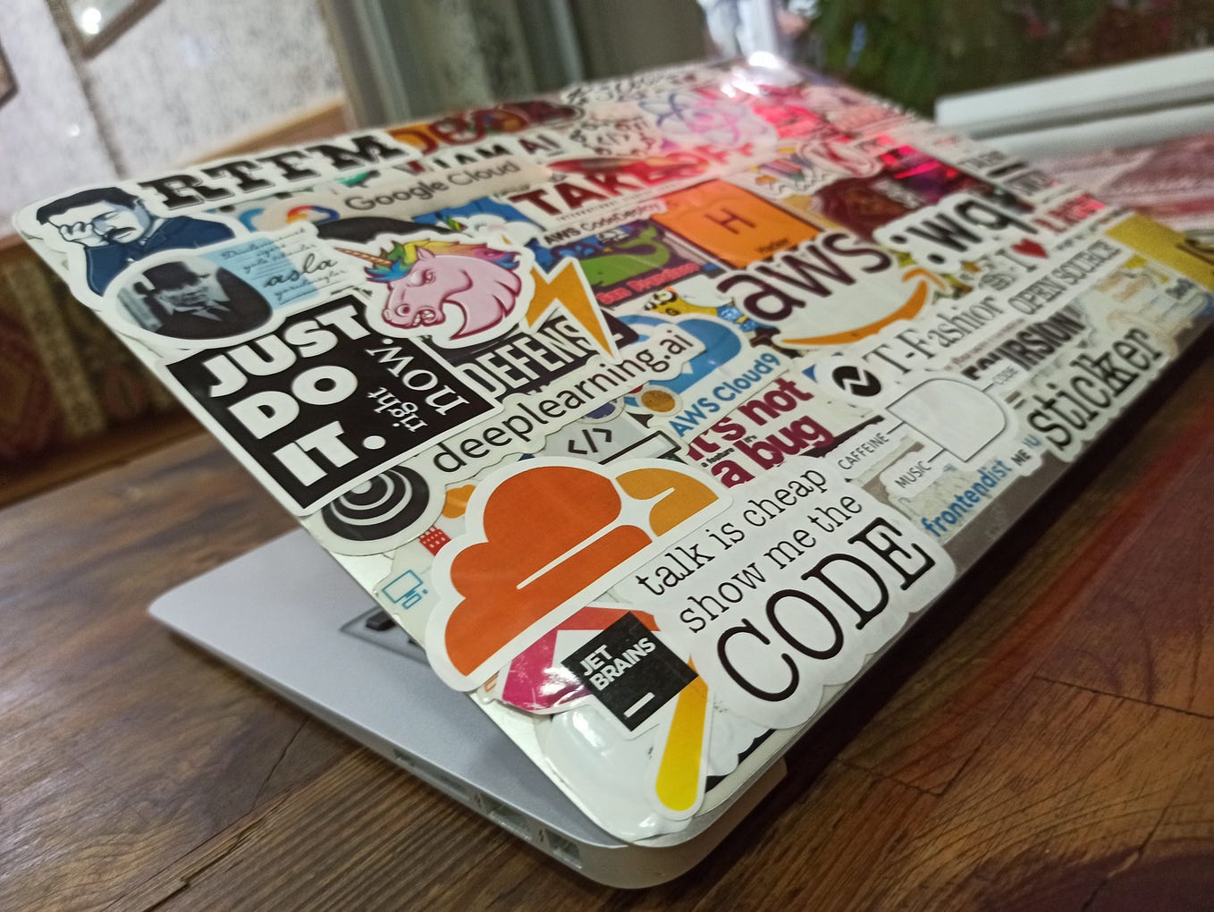 Step By Step Guide To Ci Cd For Aws Lambda With Docker And Github