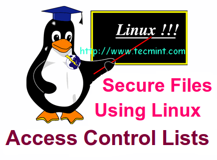 Linux Basic Commands. Are you interested in linux which is a… | by Nikita Rawool | Medium