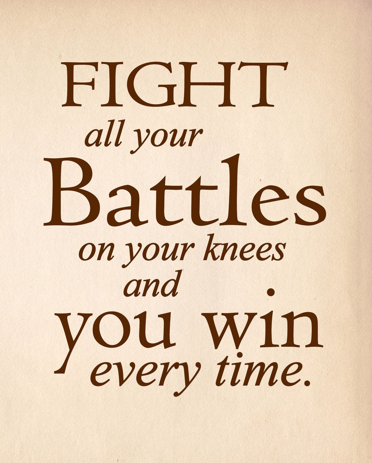 CodeTantra: A Beginner Friendly Platform That Makes Learning ...