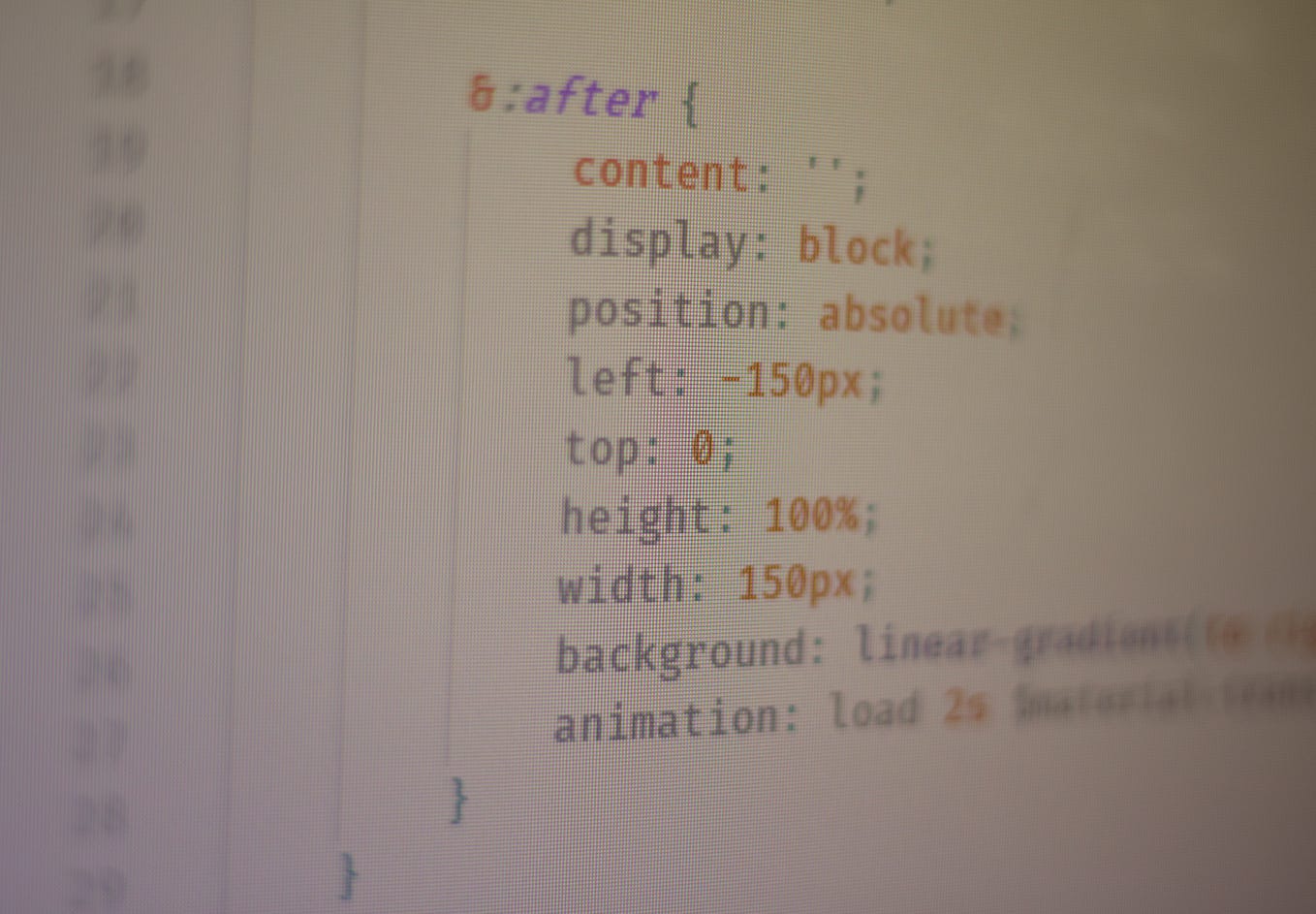 Tailwind Css Cheatsheet Master Tailwind Css With This By John Philip Javascript In Plain