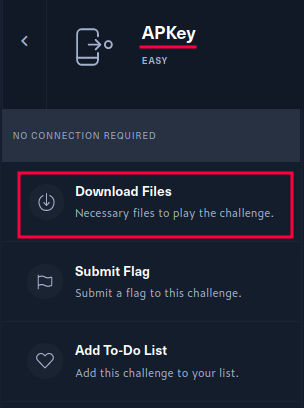 picoCTF 2024 Writeup By MasterCode | by MasterCode | Medium