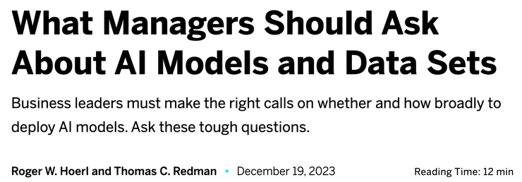 Meta研究員Martin Signoux所述的大型多模態模型（Large MultiModel, LMM）將是2024年後醫學研究的主流趨勢 ...