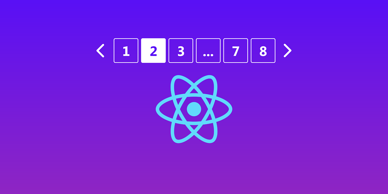 Infinite Scroll In React With Graphql Pagination Level Up Coding 4139
