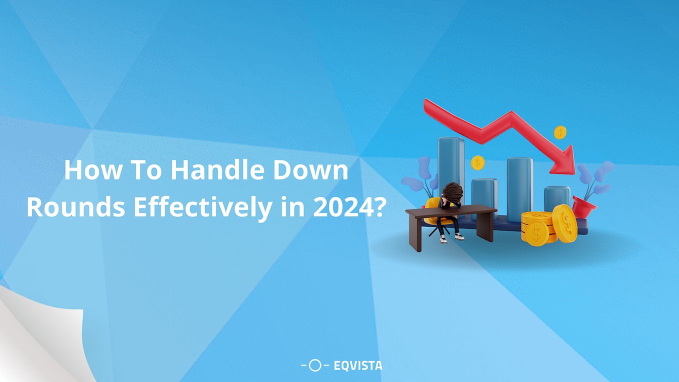 A No B.S. Guide to Startup Stock Option Grants | by Matt Cooper | The ...