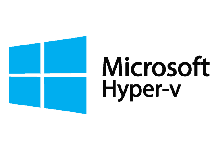 Windows Vm Network Throughput Problems In Proxmox Common Causes And 2131