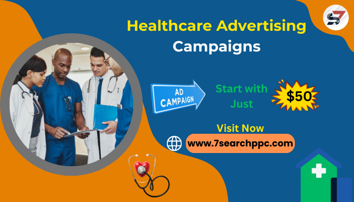 The Best Pharmacy Promotion Ideas for Maximum Savings | by Kevinpaul ...