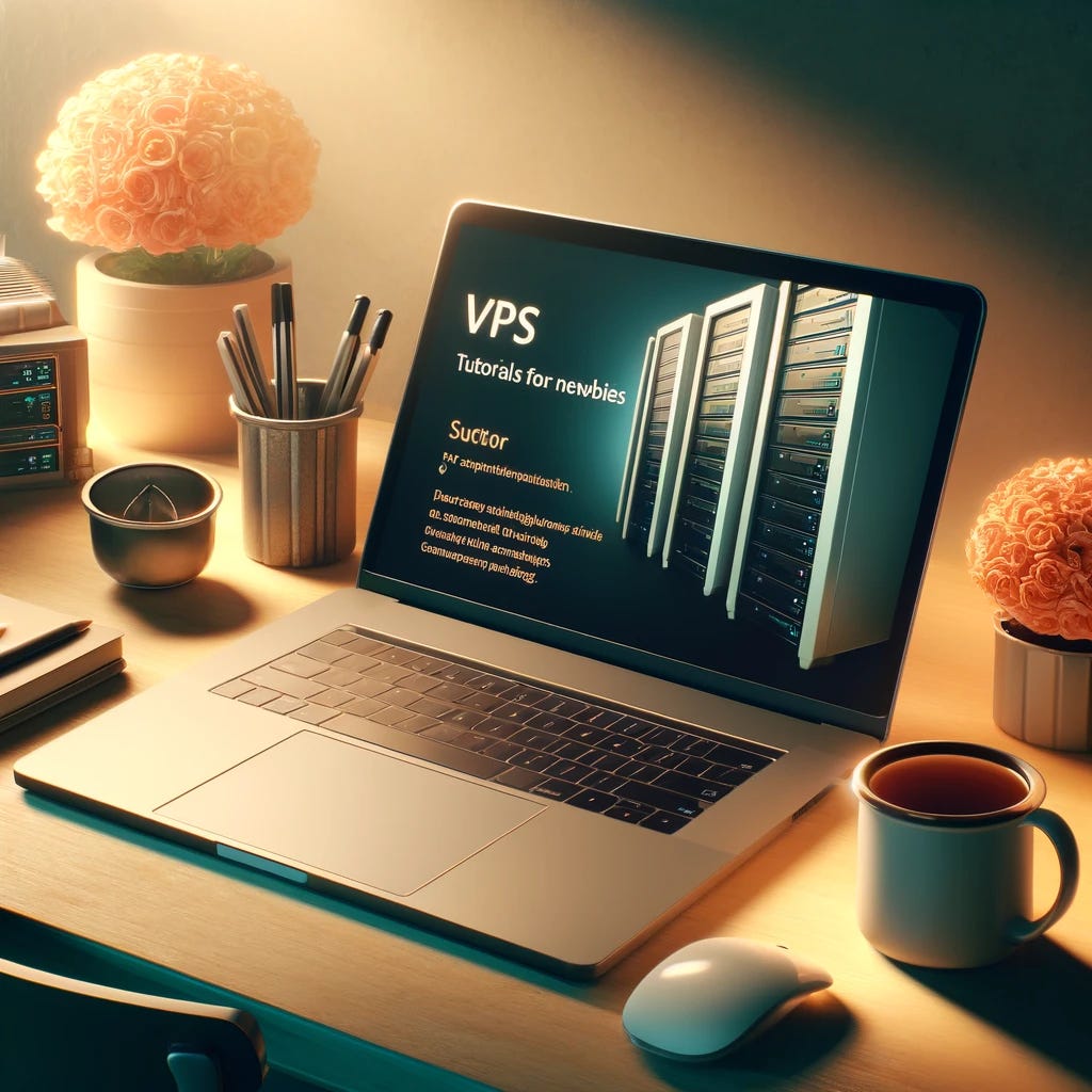 8 Best Hong Kong CN2 GIA VPS Summary Recommendations for 2024 | by Vada ...