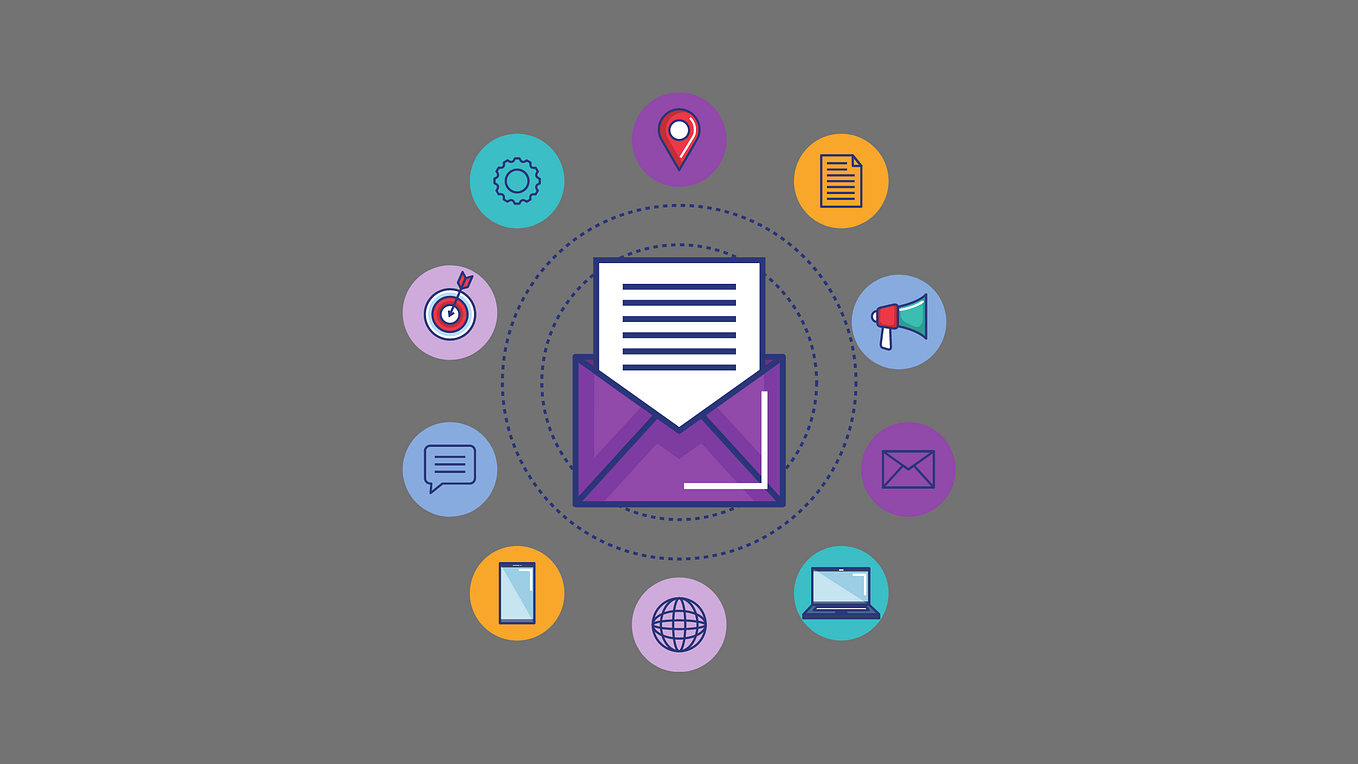 YouTube Downloader API: How To Use It | by TheStartupFounder.com | Medium