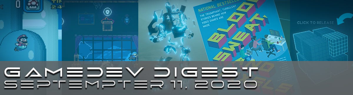 Unity Visual Effect Graph Instancing — Using the Point Cache Property Binder Component | by Jake ...