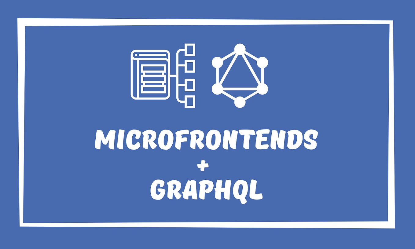 Microservices Monitoring - A Full Guide | Python in Plain English