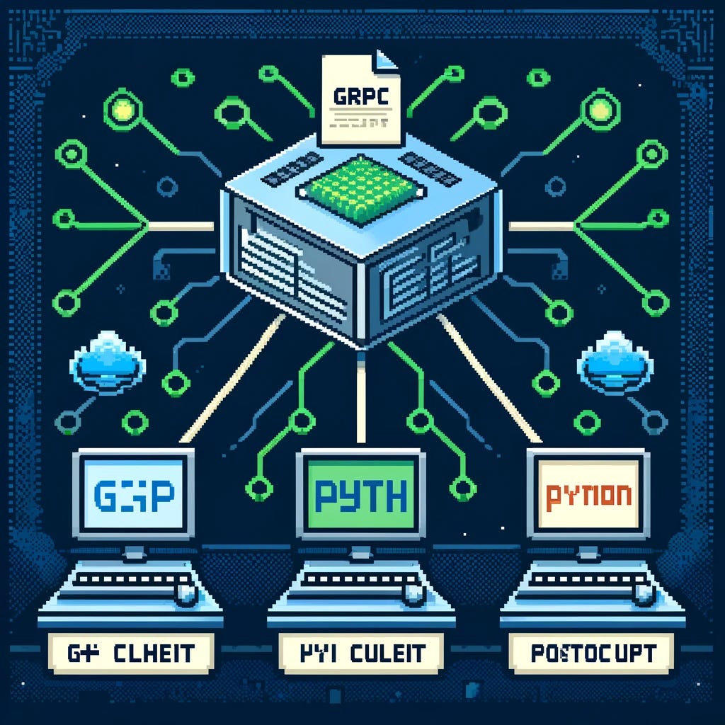 All You Need To Know About Robot Framework With Python By Wajiha Urooj Edureka Medium