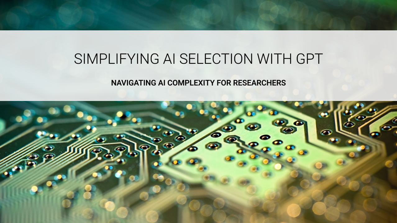 GPT and I Ching as Companions for Reflection | by Dr. Alex Liu, a thought leader in data and AI ...