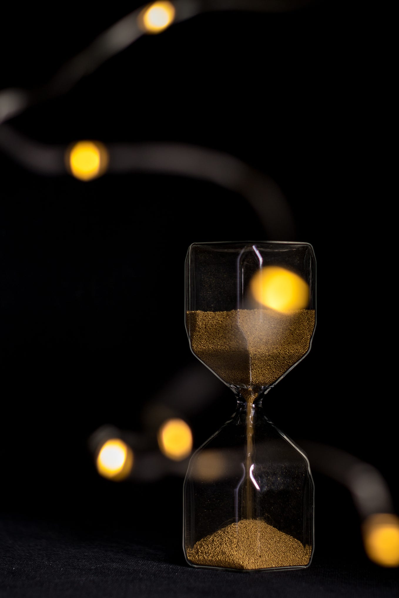 This civilization is a success. On the flip side | by Lashon Byrd ...