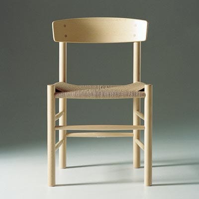 A Design Judgement Test. A friend shared this test of “design… | by Rob ...