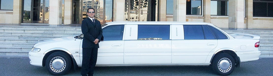 Hamptons Limo Service | Hamptons Limousine - limo service hamptons - Medium
