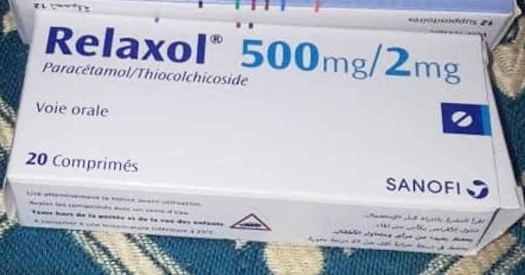 What Are the Side Effects of Megalase? | by sehhti | صحتي | Medium