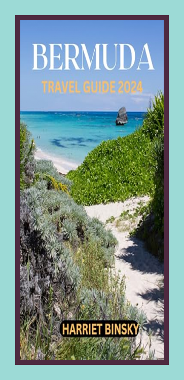 (G. Thomas Couser) Memoir: An Introduction PDF Ebook | by Dr. Estefania ...