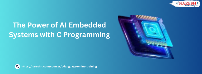 How to Design Interfaces in C That Work for You | by k Himaja | Medium