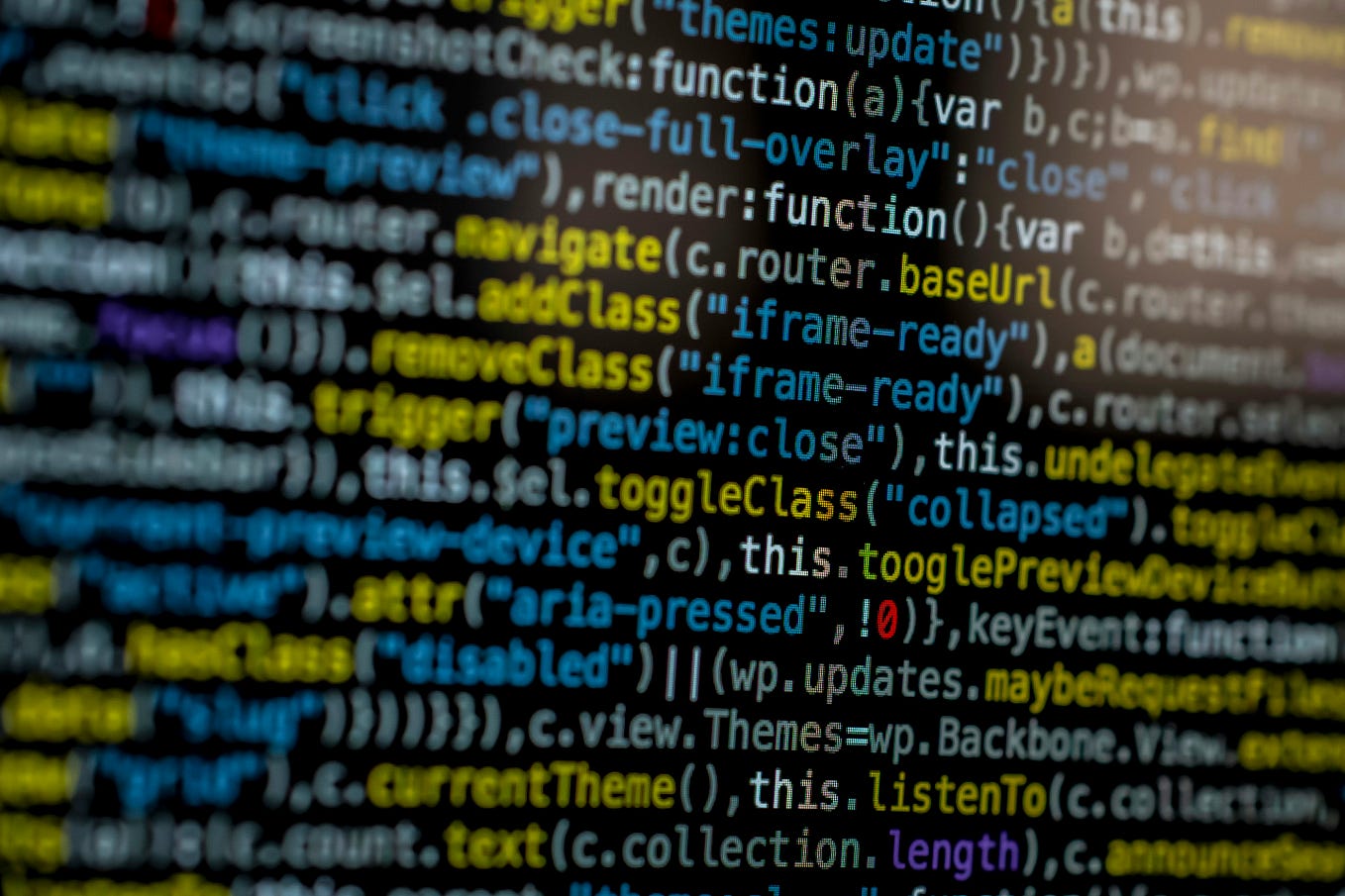 Configuration Management In Python Like A Bosspydantic With Python Dotenv By Anand Tripathi