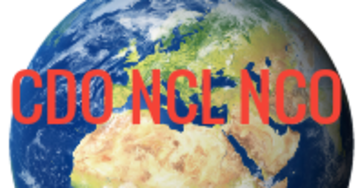 Mapping Geographical Data with Basemap Python Package | by Yonas Mersha ...