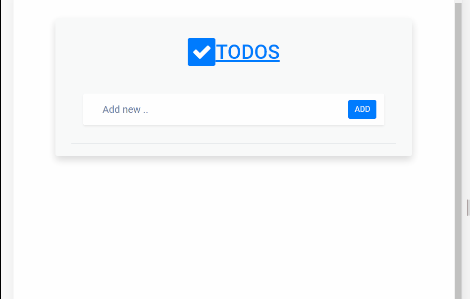 How To Integrate Youtube Api With Angular By Kheronn K Machado Medium