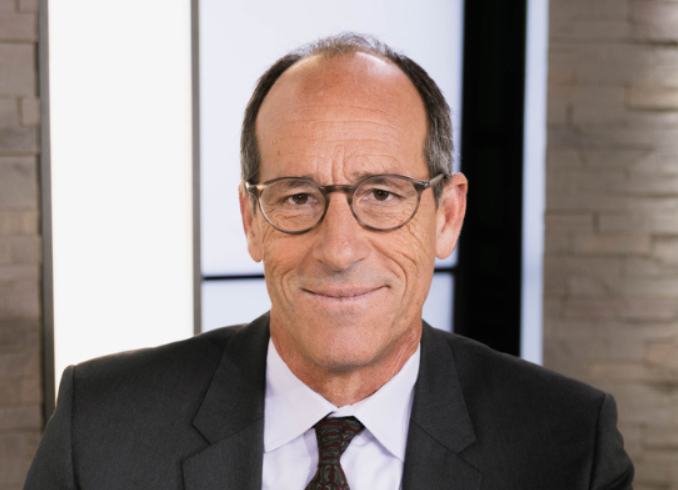 Pitch the Perfect Investment. Paul D. Sonkin is an analyst and… | by ...