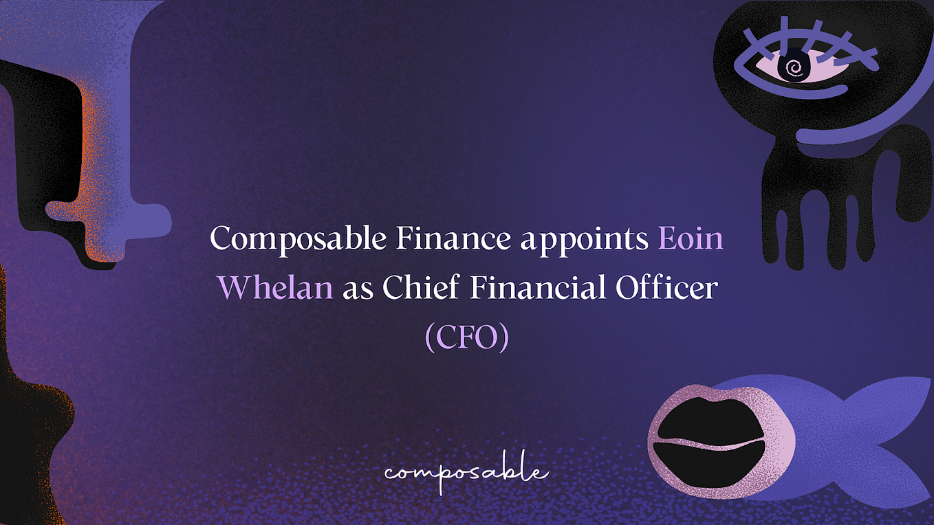 Unpacking the XCVM’s use-cases: UX and Tooling — Pt. 3 | by Composable Foundation | Composable ...