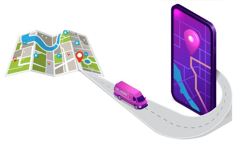 Installing The Geospatial Data Abstraction Library Gdal In Python And