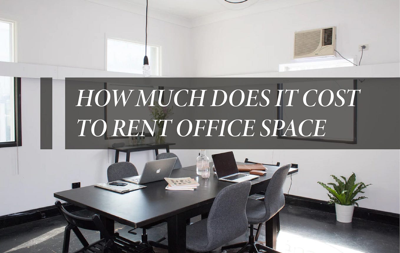 Understanding Gross Floor Area, Net Floor Area, and Efficiency in ...