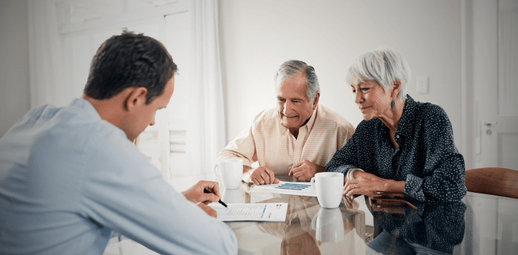 Sam Sutterfield — A Registered Representative - Sam Sutterfield - Medium