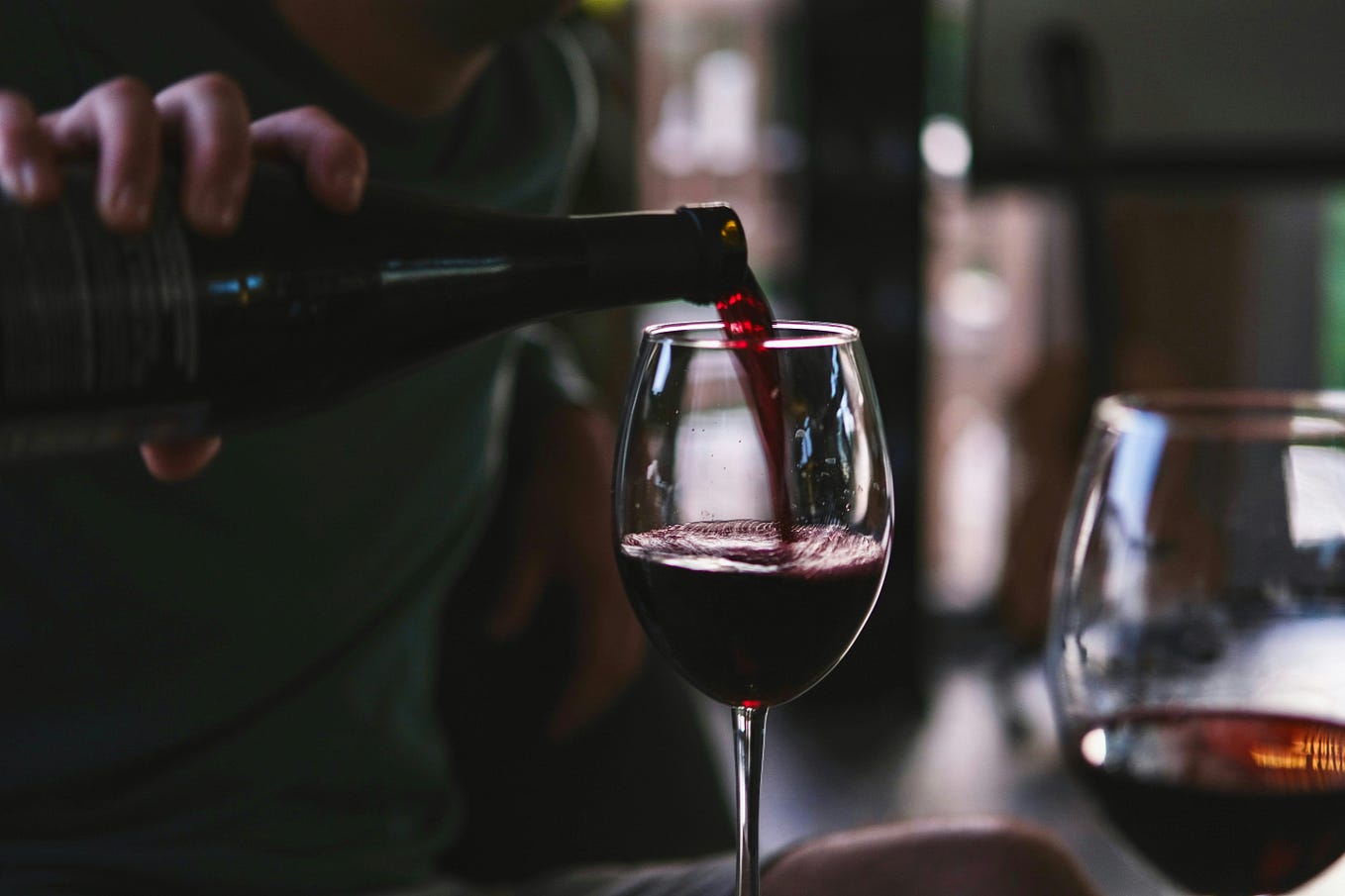 Fact-Based Decision Making: The Key to Making Progress as a Creator ...