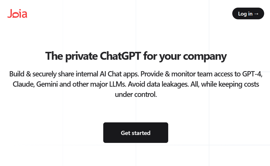 ChatGPT vs Claude vs Gemini: Showdown of LLMs | by Nanobits | Medium