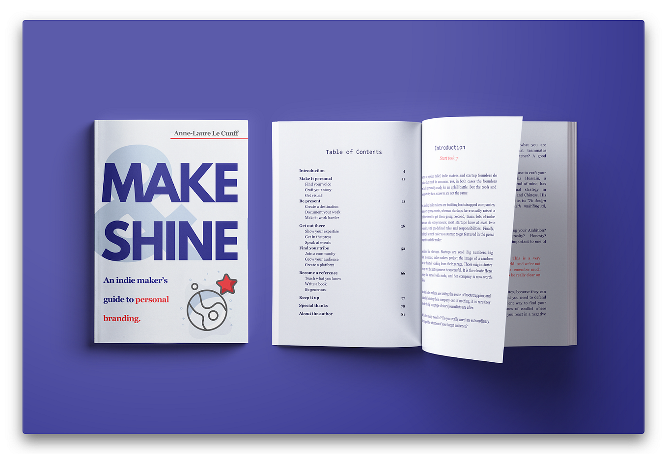 How to recreate the GitHub contribution graph with Node.js and Google Sheets | by Anne-Laure Le ...