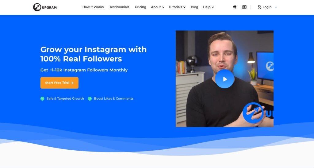 The Science Behind Becoming an Instagram Powerhouse: Unleash Growth ...