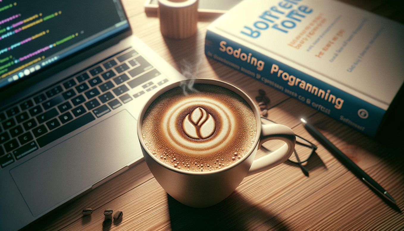 Advanced Java Concepts | by pravin shakti | Medium