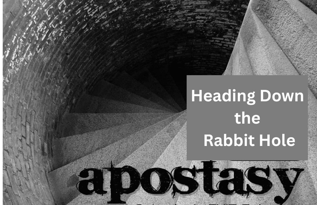15 Types of Biblical Christian Evangelism | by Jeff Hilles - Biblical ...