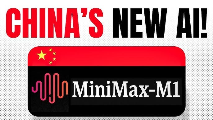 MiniMax-Text-01 :The largest input prompt context length for LLM | by Sarayavalasaravikiran | AI ...
