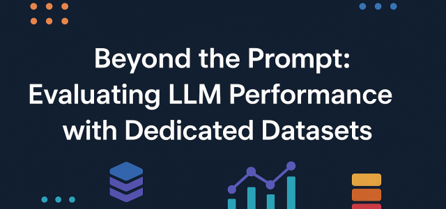 PyRIT: The Python Risk Identification Tool Enhancing Generative AI Security | by ODSC - Open ...