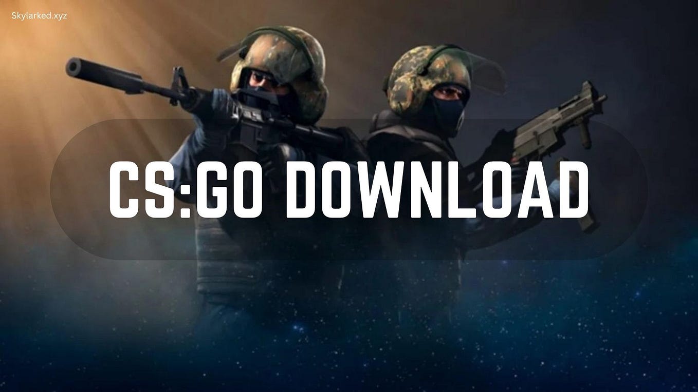 Best CS:GO Crosshairs | Guide (2023) | by SultaNN | Medium