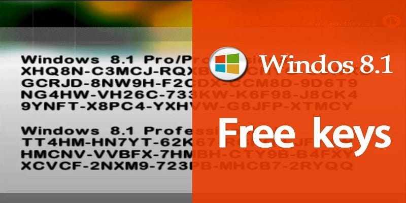 KeyShopOnline — A Premier Shop To Buy Windows Product Activation Key ...
