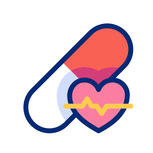 Konsep Metrik Evaluasi untuk Mengukur Prediksi Performa Machine ...